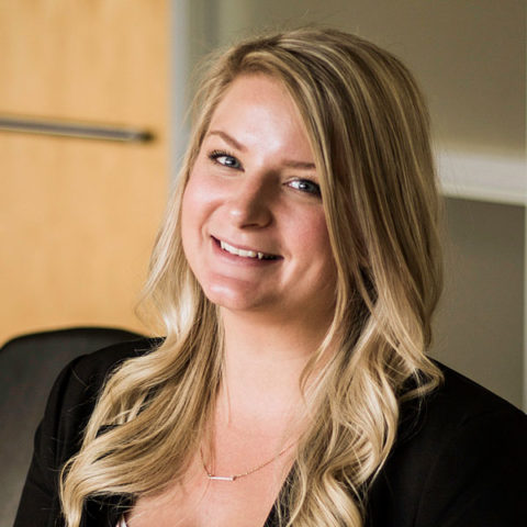 Who We Are – Footprint