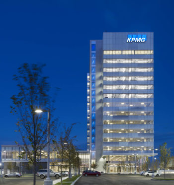 Home [sa-footprint.com]